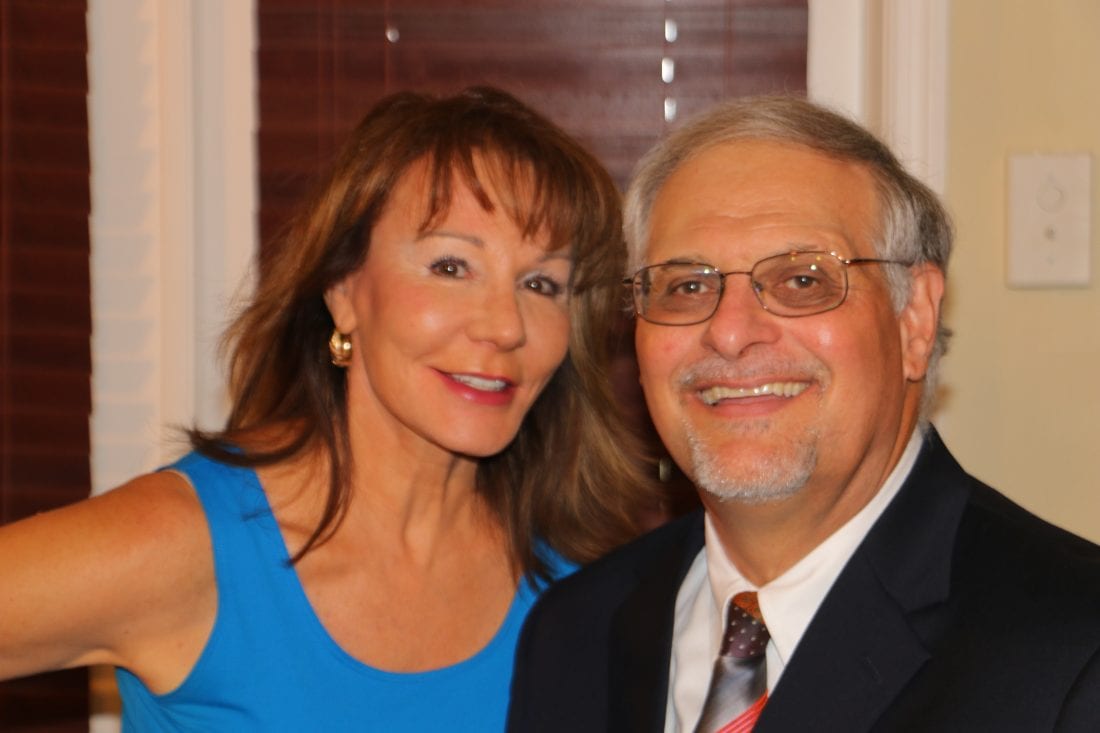 Is inflation out of control and will it pop market prices? - Cape Coral ...